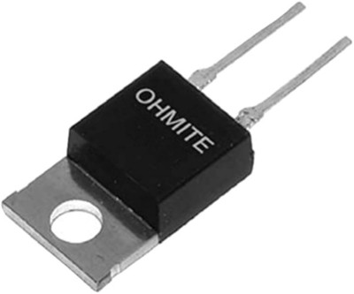 Ohmite MC4-1004JE