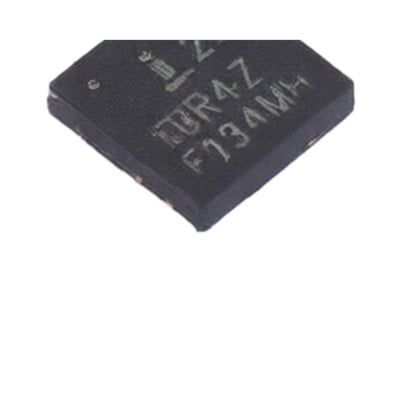 RENESAS ISL2111ARTZ-T Gate Driver