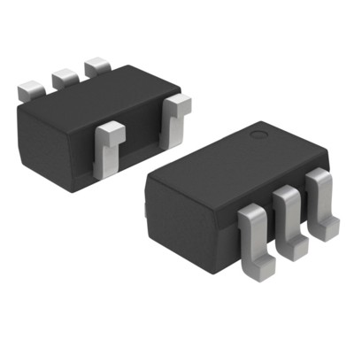 DIODES 74AHCT1G126QSE-7 for sale