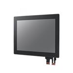 ADVANTECH IDK-065R-64VGA1