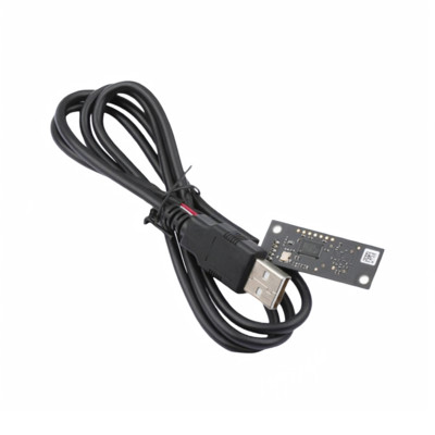 NCC NCM-USB-E03DV USB Camera Module Chip for sale