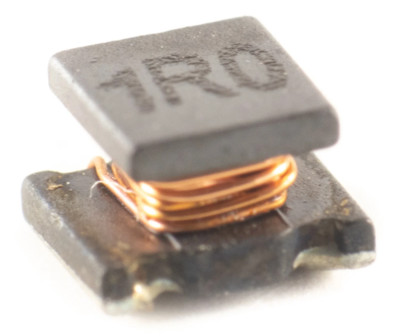 LRC20-R47M-RC for sale