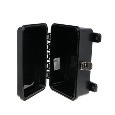 HPB-39220-B for sale