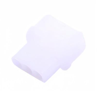 TE Connectivity 102241-1