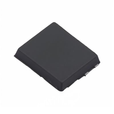 Bruckewell MSH80N030 Single N-Channel MOSFET for sale