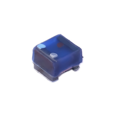EMTEK LCF1008-101J-T