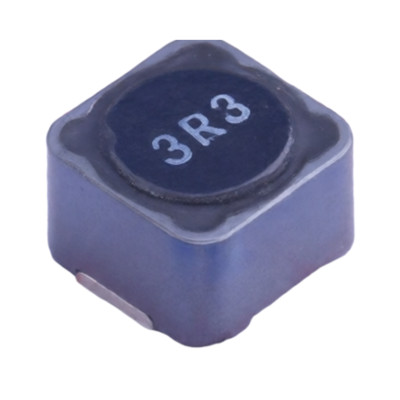Gotrend GSSR53P-4R7M