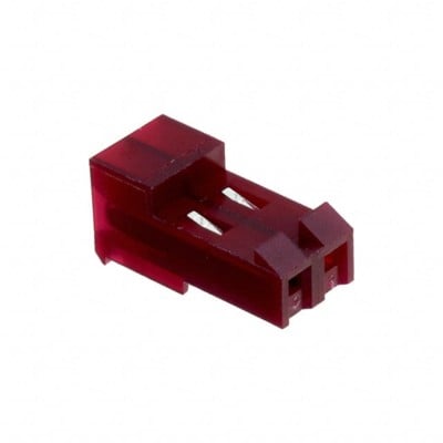ADAM TECH MTD-A-02-F-2 Free Hanging Panel Mount Chip