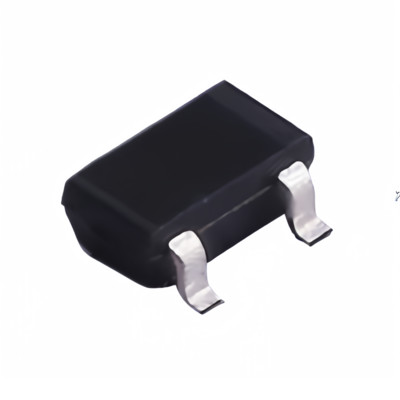 HUASHUO HSK0008