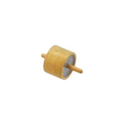 142-1000-033 for sale