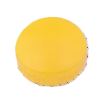 Khon SC207AD2 Switch Accessory Chip