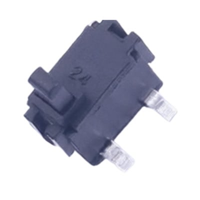Korean Hroparts Elec K5-1130SG-03 Limit Switch