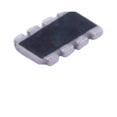 EVER OHMS CRA064RJ4K70E04Z