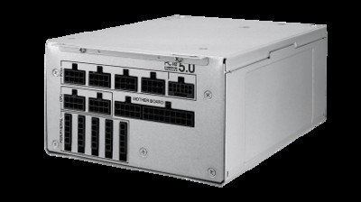 PS8-700ATX-BB