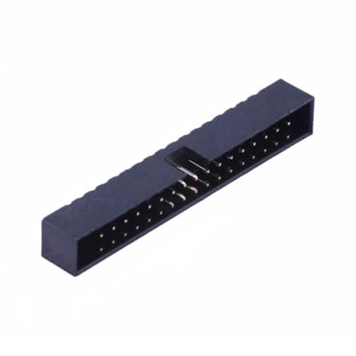 Nextron Z-S5222341BW000 Free Hanging Panel Mount Chip