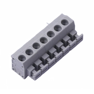 DORABO DB260-5.0-3P-GY