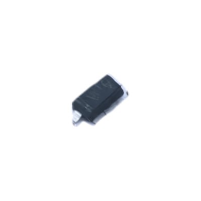 JSCJ BZT52B18 Single Zener Diode