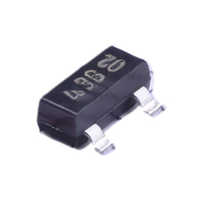 KEC KIA431BM-RTK/P for sale