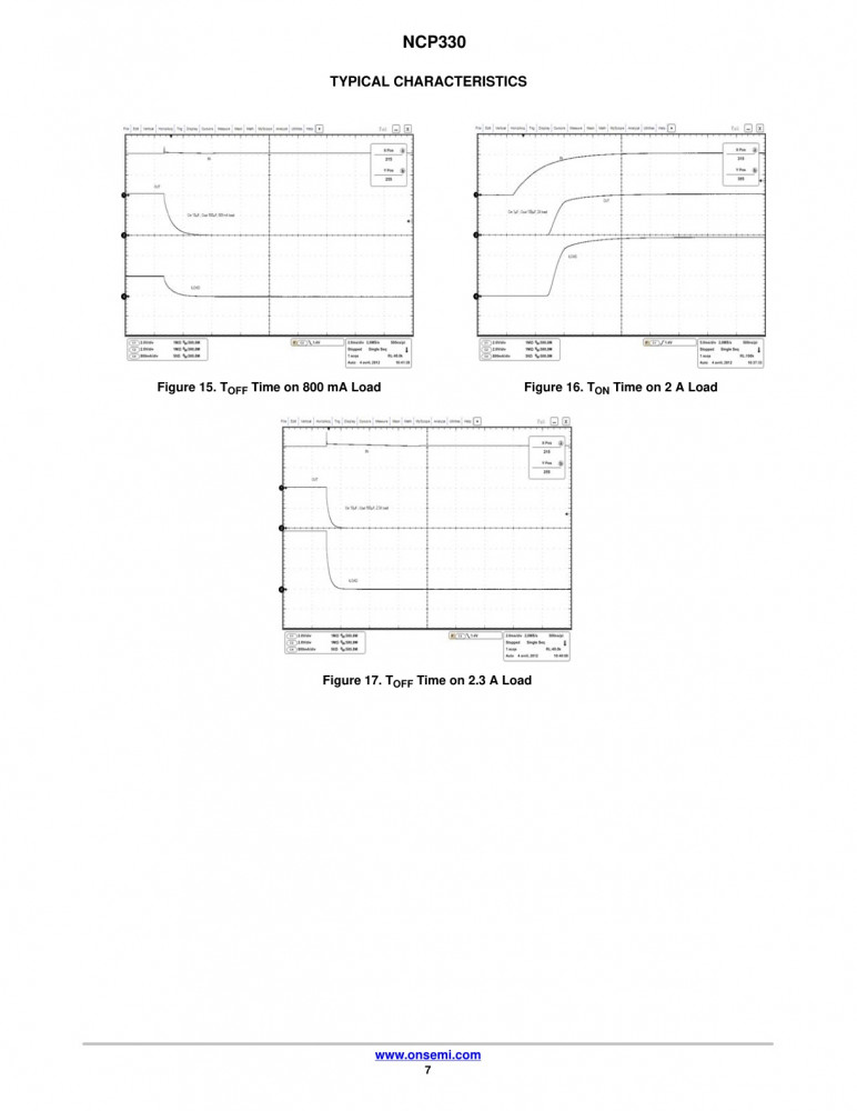 NCP330 technical document page 7