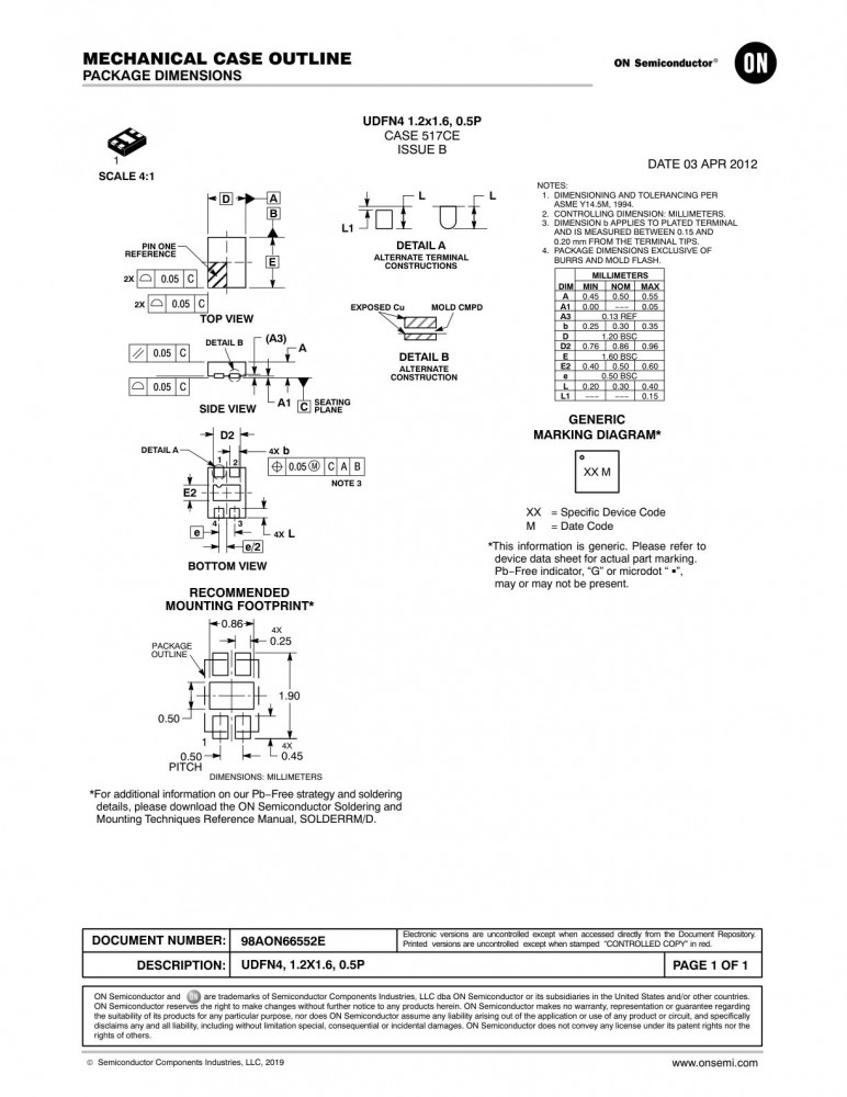 NCP330 technical document page 9