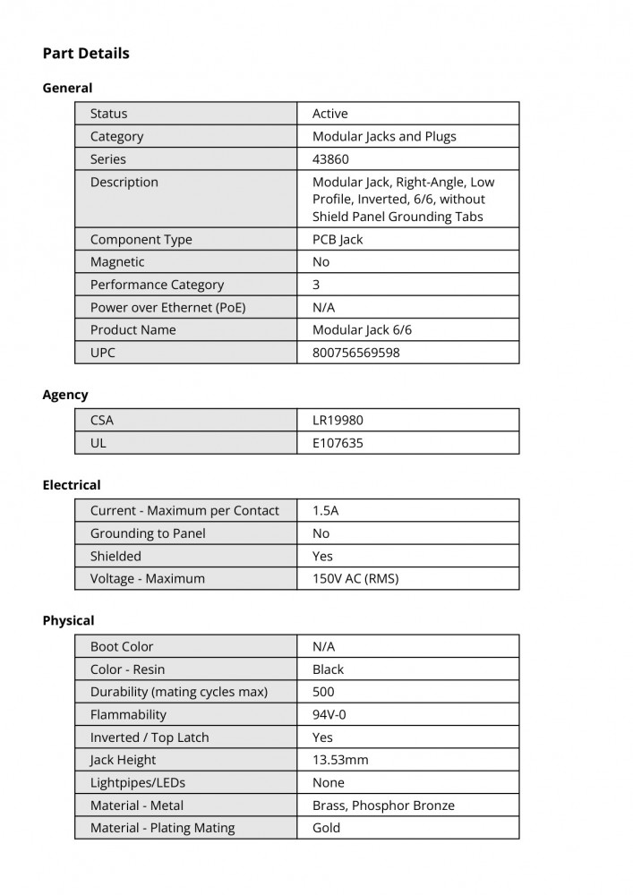 438600026 product document image 2