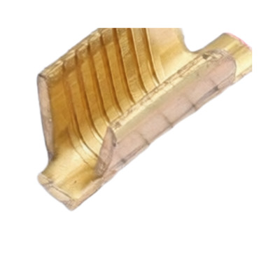 TE Connectivity 62157-1 for sale