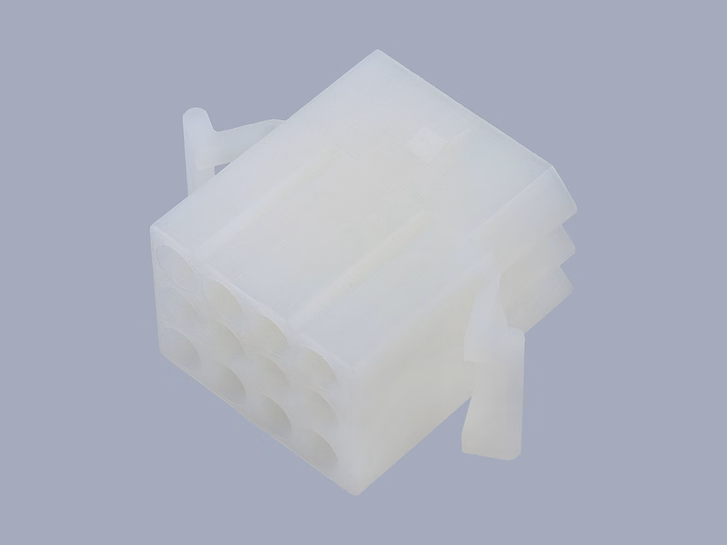 1.57mm Diameter Standard .062