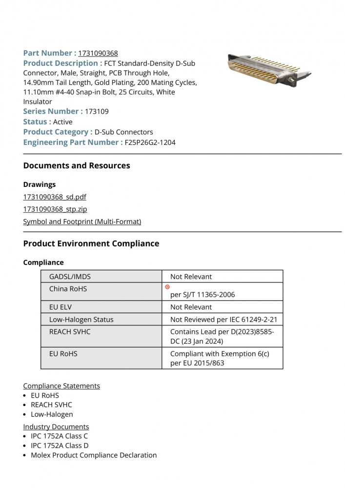 1731090368 technical drawing, page 1