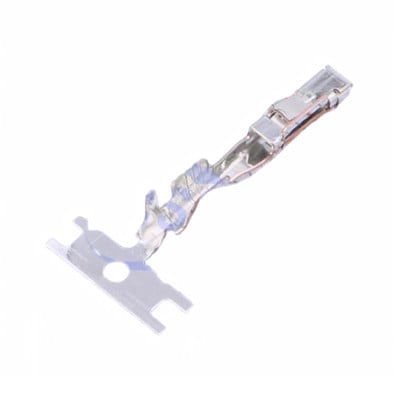 TE Connectivity 2109005-2 Rectangular Connector Contacts