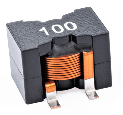 FWPQ2014-2R2M-RC for sale
