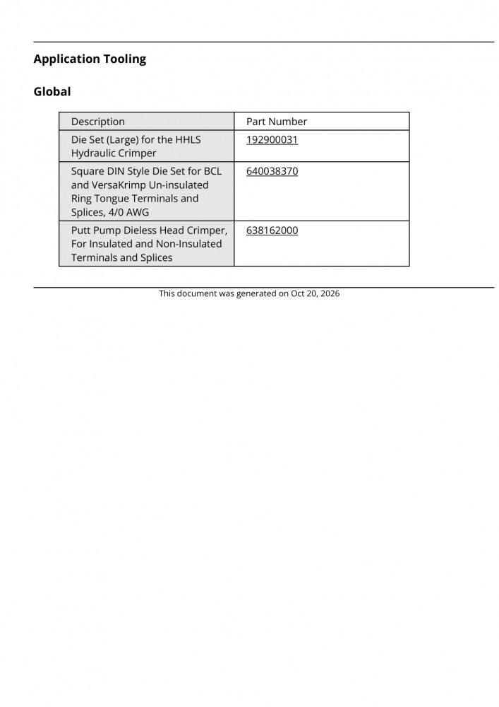 MOLEX 192210648 document image 3