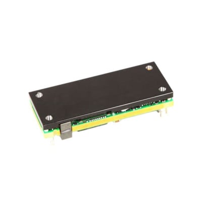 DELTA E48SC32009NRDH Off-Board DC DC Converter