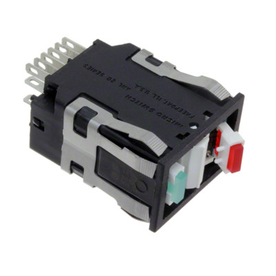 Honeywell AML26GBF2CA01GR