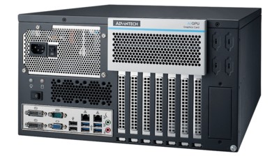 IPC-730 for sale