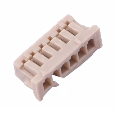 Joint Tech Elec A1250H-06P