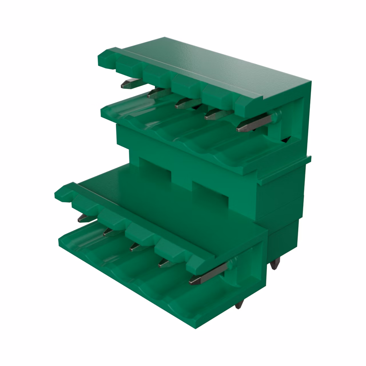Molex 395385010 for sale