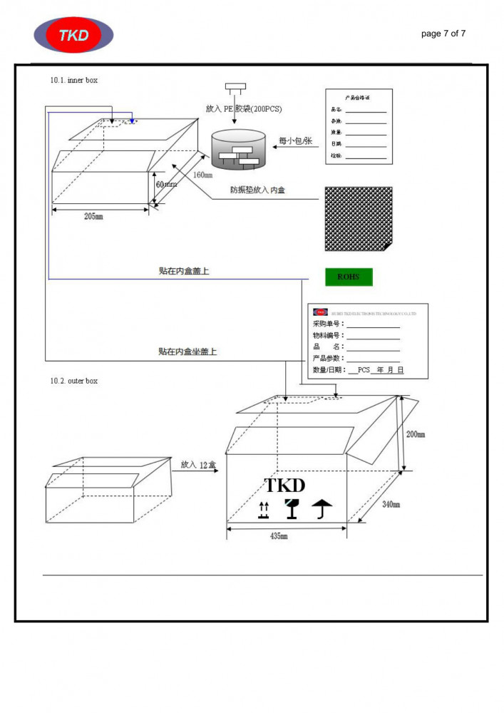 CD05M012000RF1 specification page 7