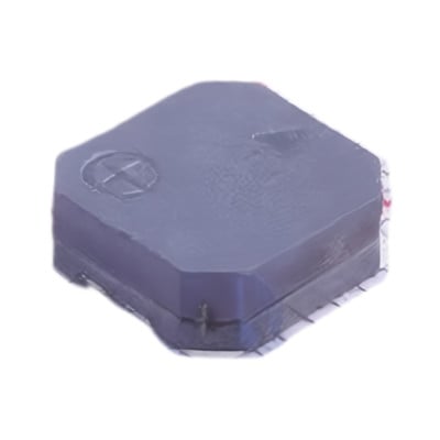 INGHAi GSC8540RA-25R2700 Alarm Buzzer & Siren Chip