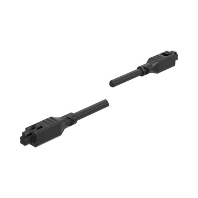 Molex 2451300450 for sale