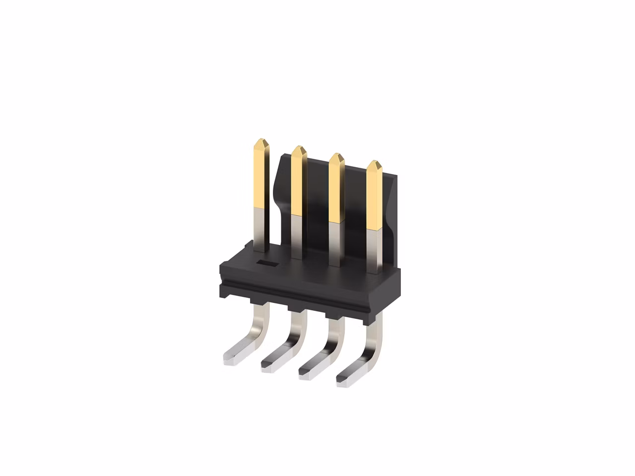 Molex 1718144004 for sale