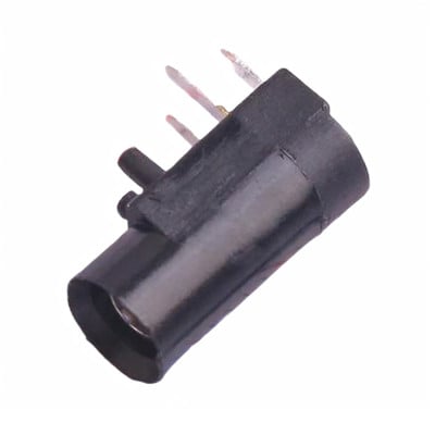 SOFNG DC005-T20 Power Connector Chip for Reliable Electronic Connections