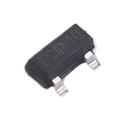 ElecSuper ESP1002 Single N-Channel MOSFET for sale