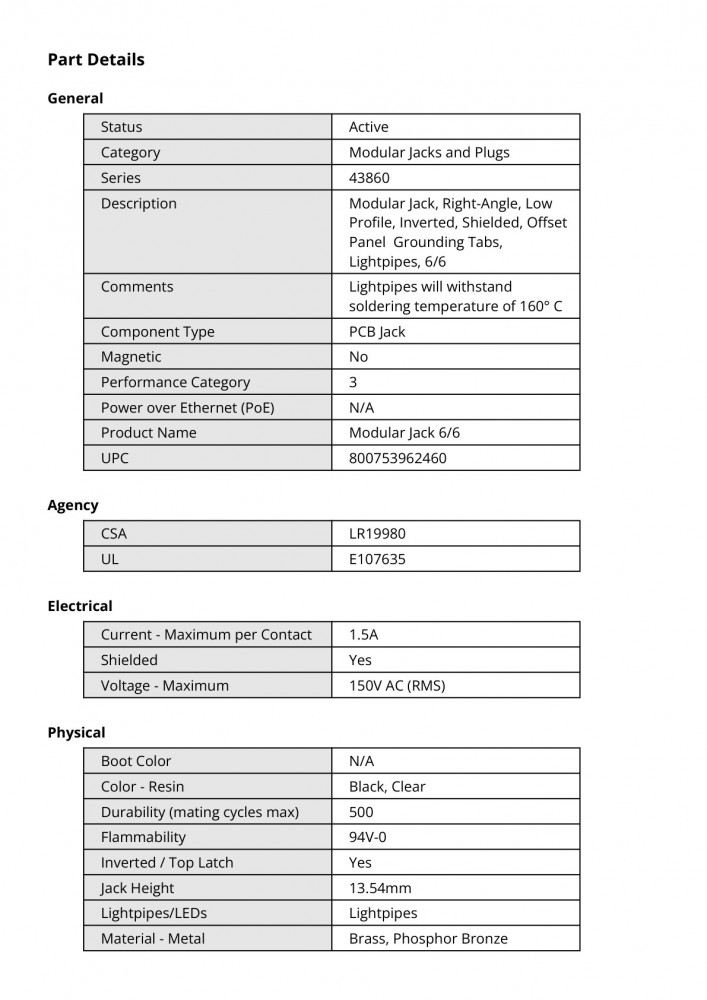 438600017 technical document image, page 2