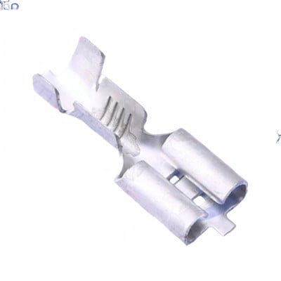 TE Connectivity 2-160256-2 Quick Connect & Disconnect Connector for sale