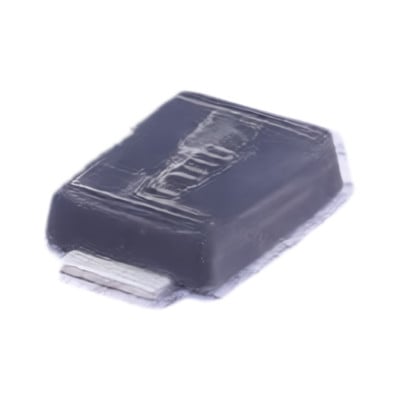 Jingdao Microelectronics S3DBF Single Diode