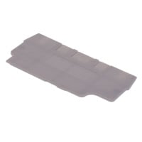 Altech EPUSC Circular Connector Accessories Chip