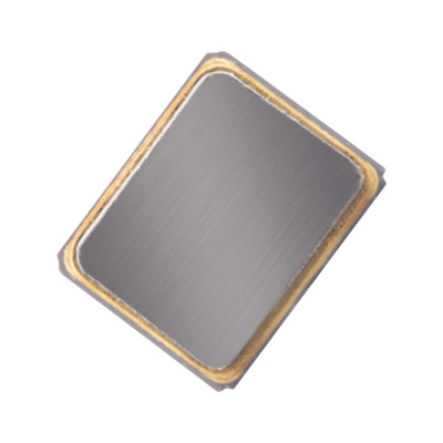 Raltron R2520-16.000-8-1515-TR-NS2
