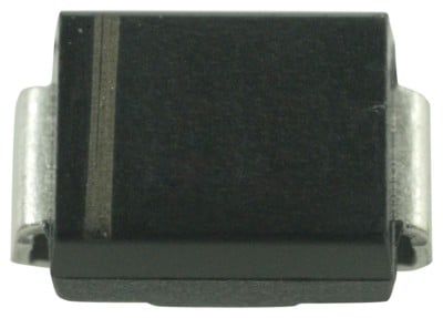 EATON SMAJE15A TVS Diode for sale