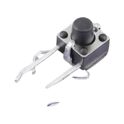 G-Switch GT-TC101A-H065-L1 Tactile Switch