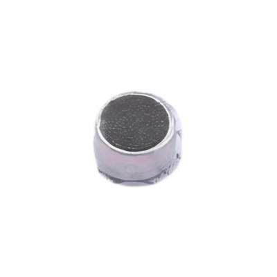 INGHAi GMBO3015GSB-45DB Microphone Chip for sale